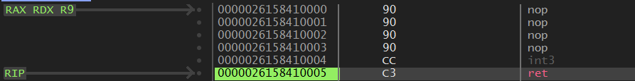 Malware Development, Analysis and DFIR Series - Part I | Azr43lkn1ght Malware Development, Analysis and DFIR Series - Part I | Azr43lkn1ght